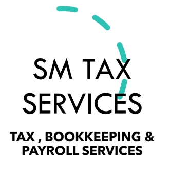SM Tax Services